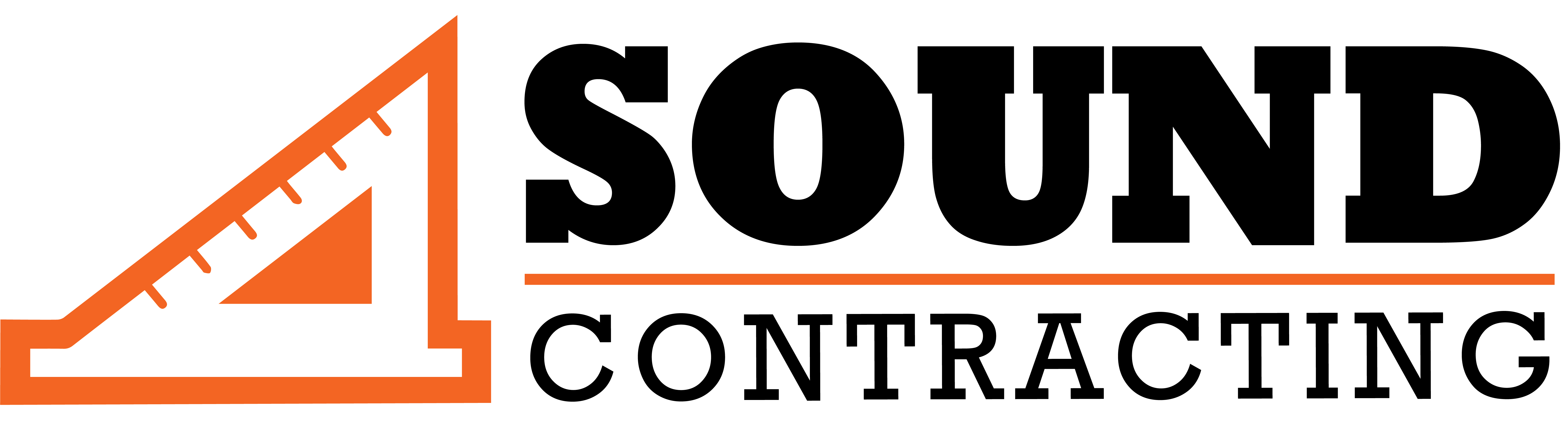 Sound Contracting